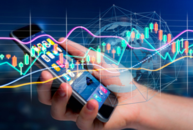 選択型自動売買システム「AMMA ミラートレード型」（Ava MT4/5 Multi Agents）