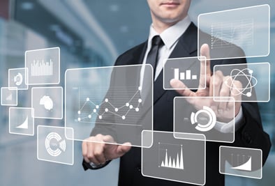 選択型自動売買システム「AMMA ミラートレード型」（Ava MT4/5 Multi Agents）